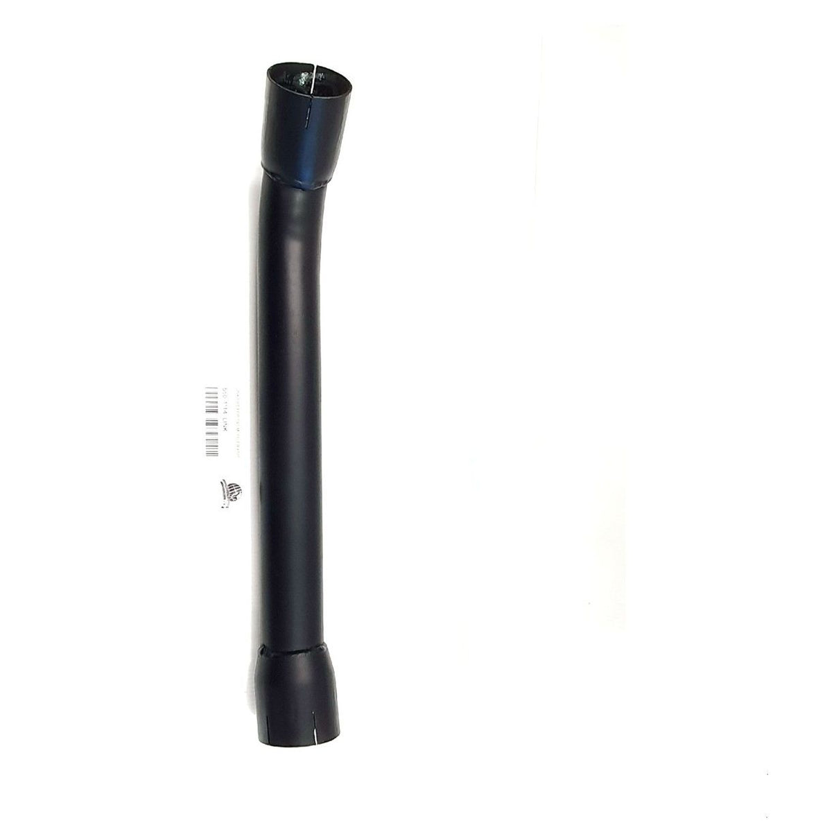 LINK PIPE FOR S&S MUFFLER X500 550-1114_link 550-1114_LINK – pcw.nz