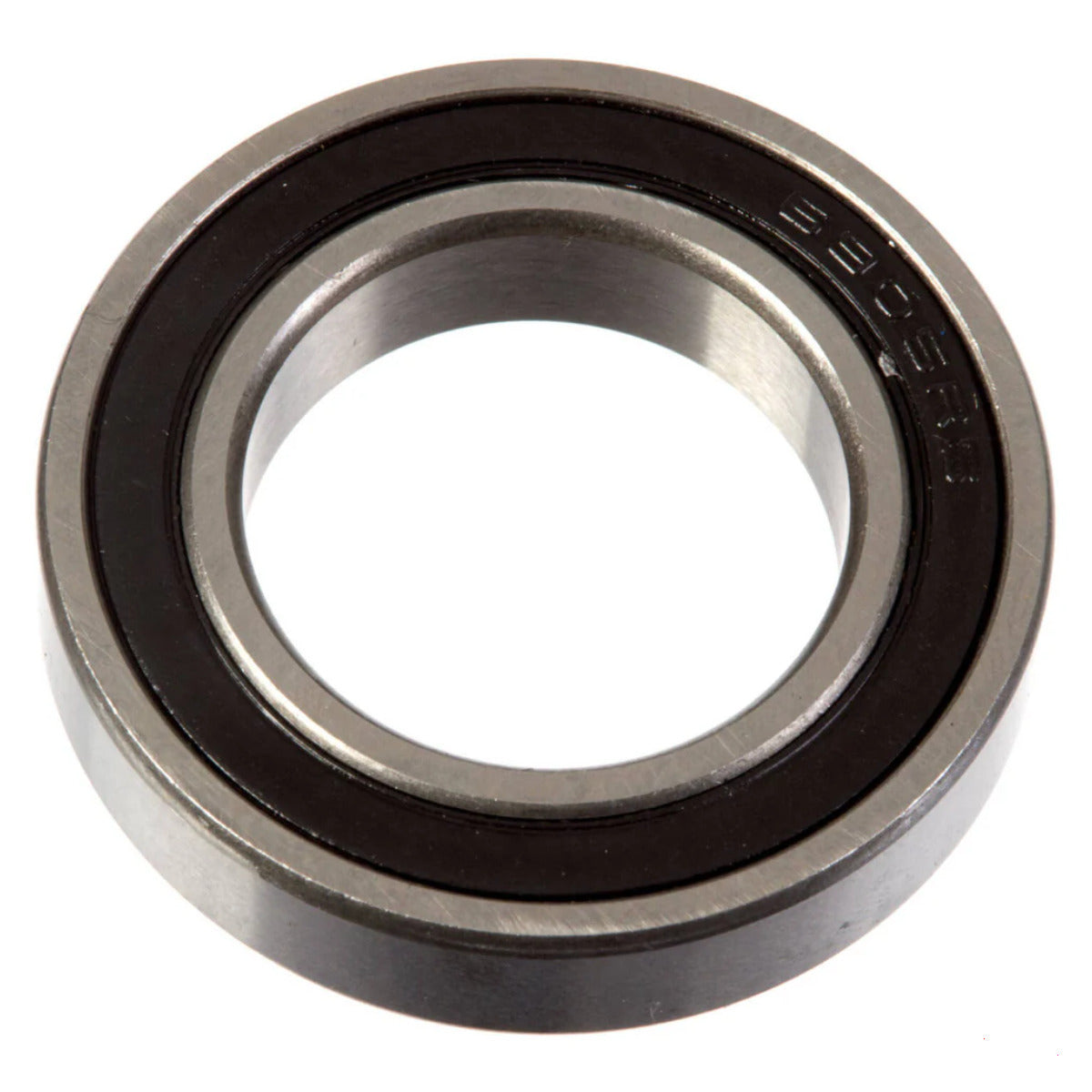 BEARING 6905 DEEP GROOVE 2RS brg6905 BRG6905 – pcw.nz